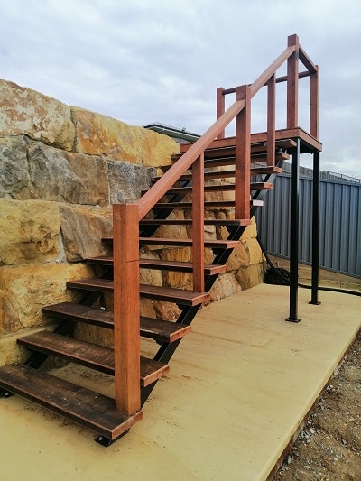 Carpenter Brisbane Northside | Better Carpentry